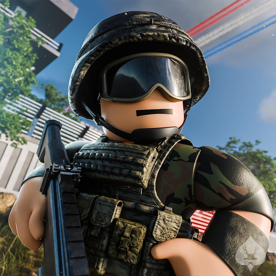 AceAztro | 3D Render Artist [OPEN] - Showcase Your Portfolio ...