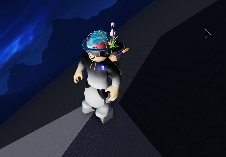 Best way to make players walk around spheres? - Scripting Support - Developer Forum | Roblox