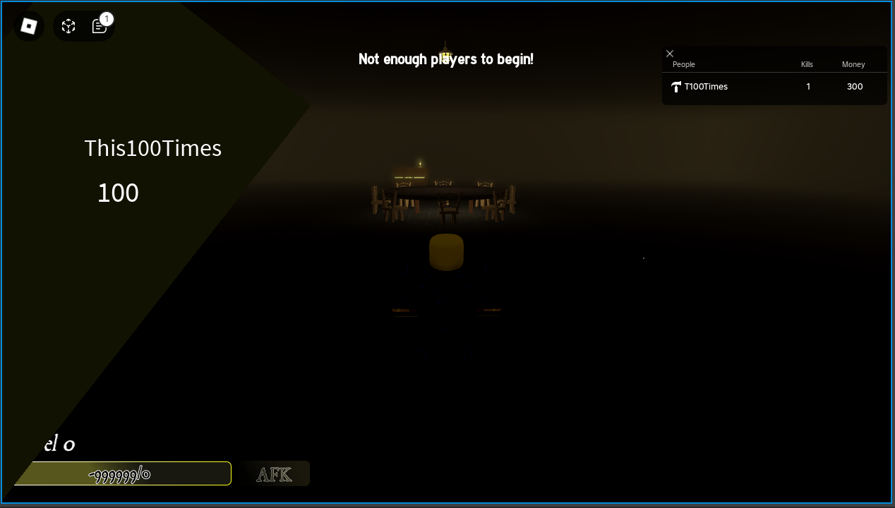 Frame isn't the same as shown - Scripting Support - Developer Forum | Roblox