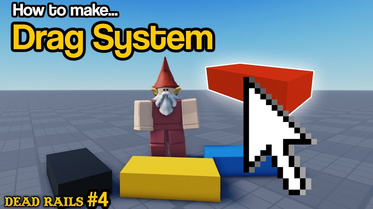 Object not following AlignPosition/AlignOrientation target - Scripting Support - Developer Forum ...