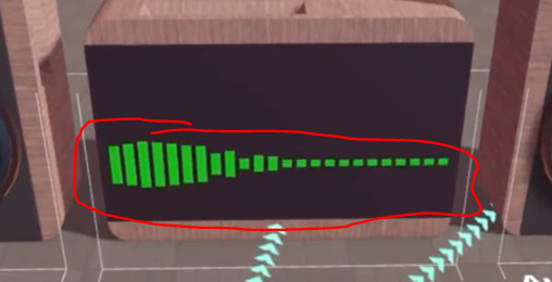How do AudioAnalyzers work? - Scripting Support - Developer Forum | Roblox