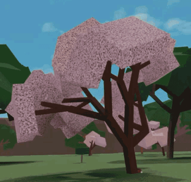 Need Help With Detecting Branching Off Parts Scripting Support Developer Forum Roblox