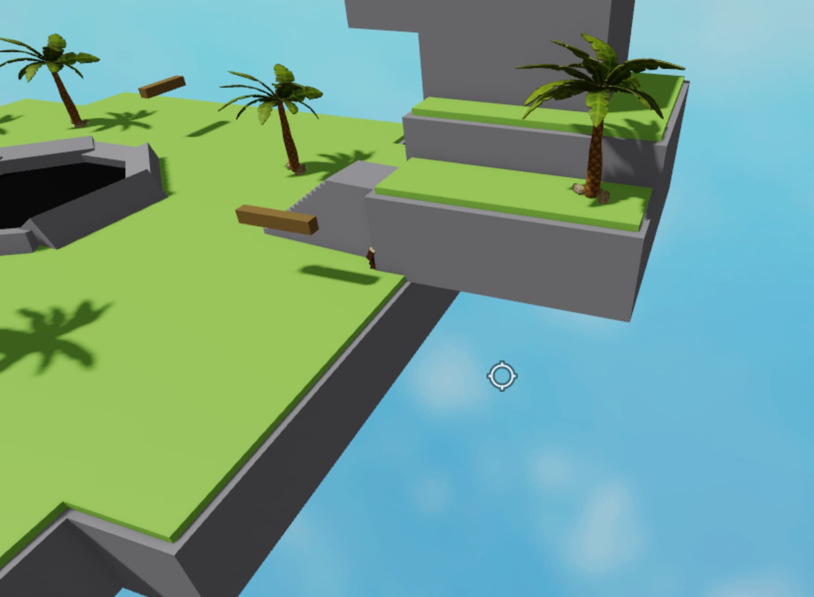 Issue With Moving Player Scripting Support Developer Forum Roblox
