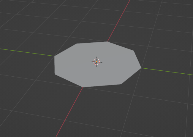 Some tips on making '2d' unions faster - Scripting Support - Developer ...