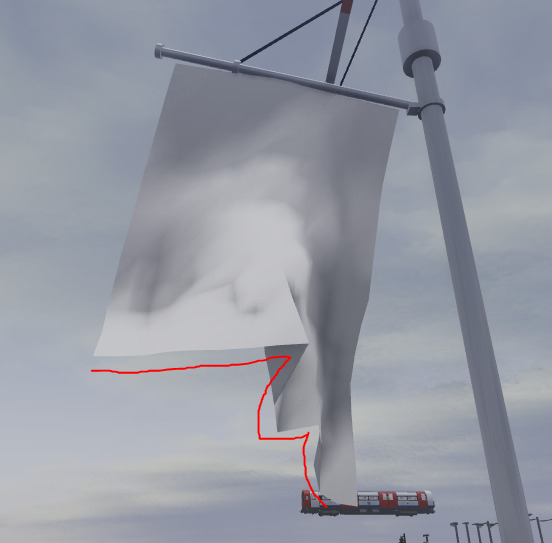 SmartBone 2 - Simulated Physics and Collision solution for Bones - Page ...