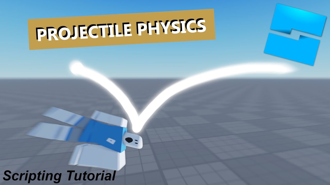 Making a smooth Leap Ability? - Scripting Support - Developer Forum ...
