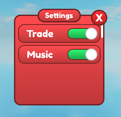 Free Cartoon themed GUIs - Community Resources - Developer Forum | Roblox