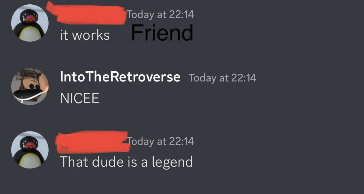 Badge Door Failing - Scripting Support - Developer Forum | Roblox