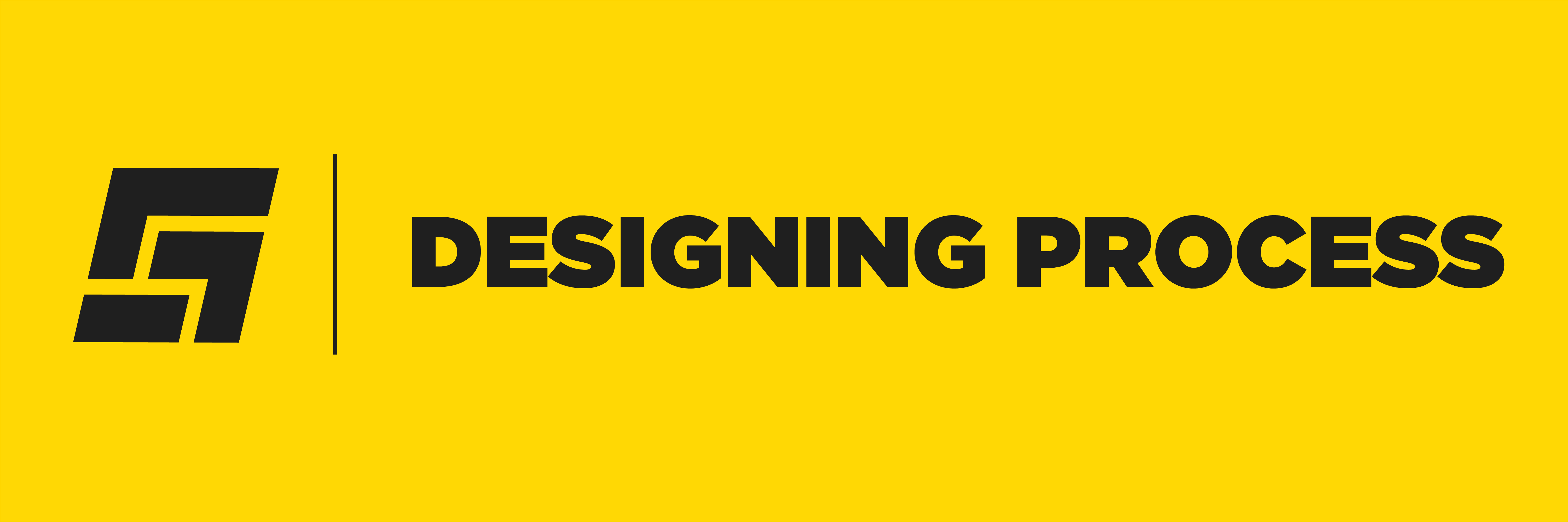 VirtualRez | UI/UX Designer - Showcase Your Portfolio - Developer Forum ...