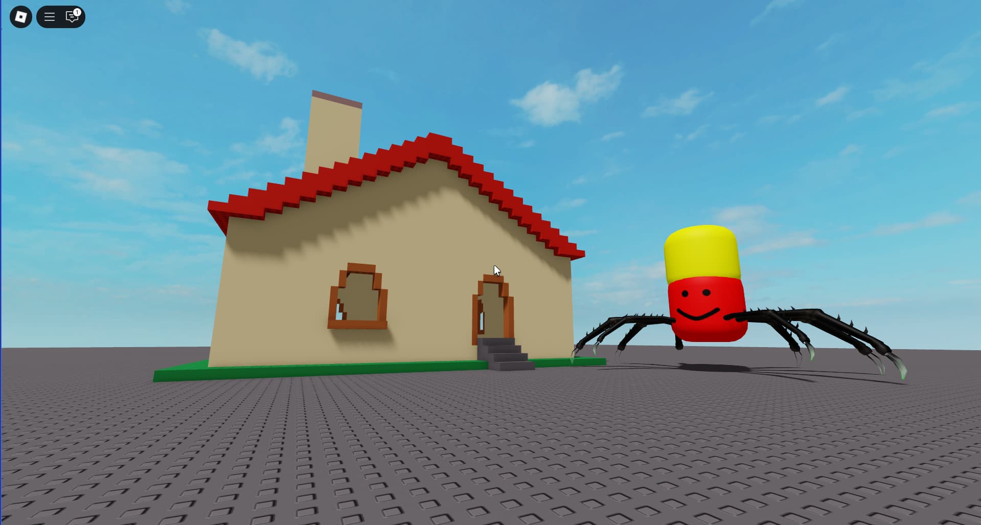 Let us take real photos in games! - Feature Requests - Developer Forum ...