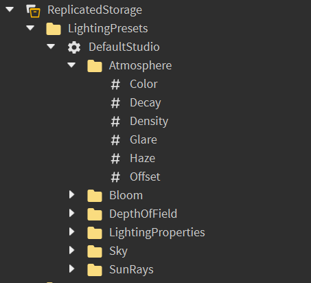 What would be the best way to shorten this function's code? - Code Review - Developer Forum | Roblox