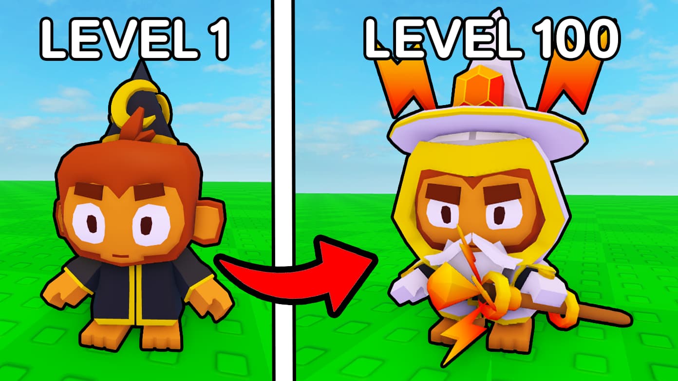 How should I judge If I should spend more robux for advertising ...