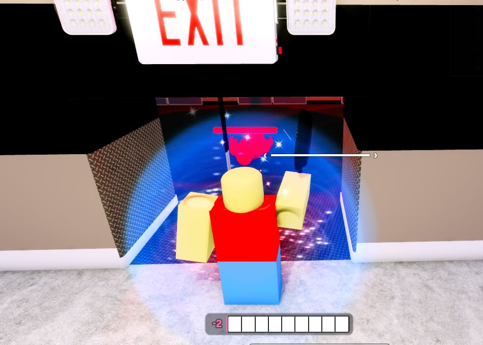 NPCS spawn ragdolled - Scripting Support - Developer Forum | Roblox