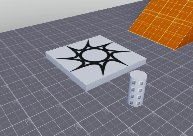 Character Fling Problem - Scripting Support - Developer Forum | Roblox