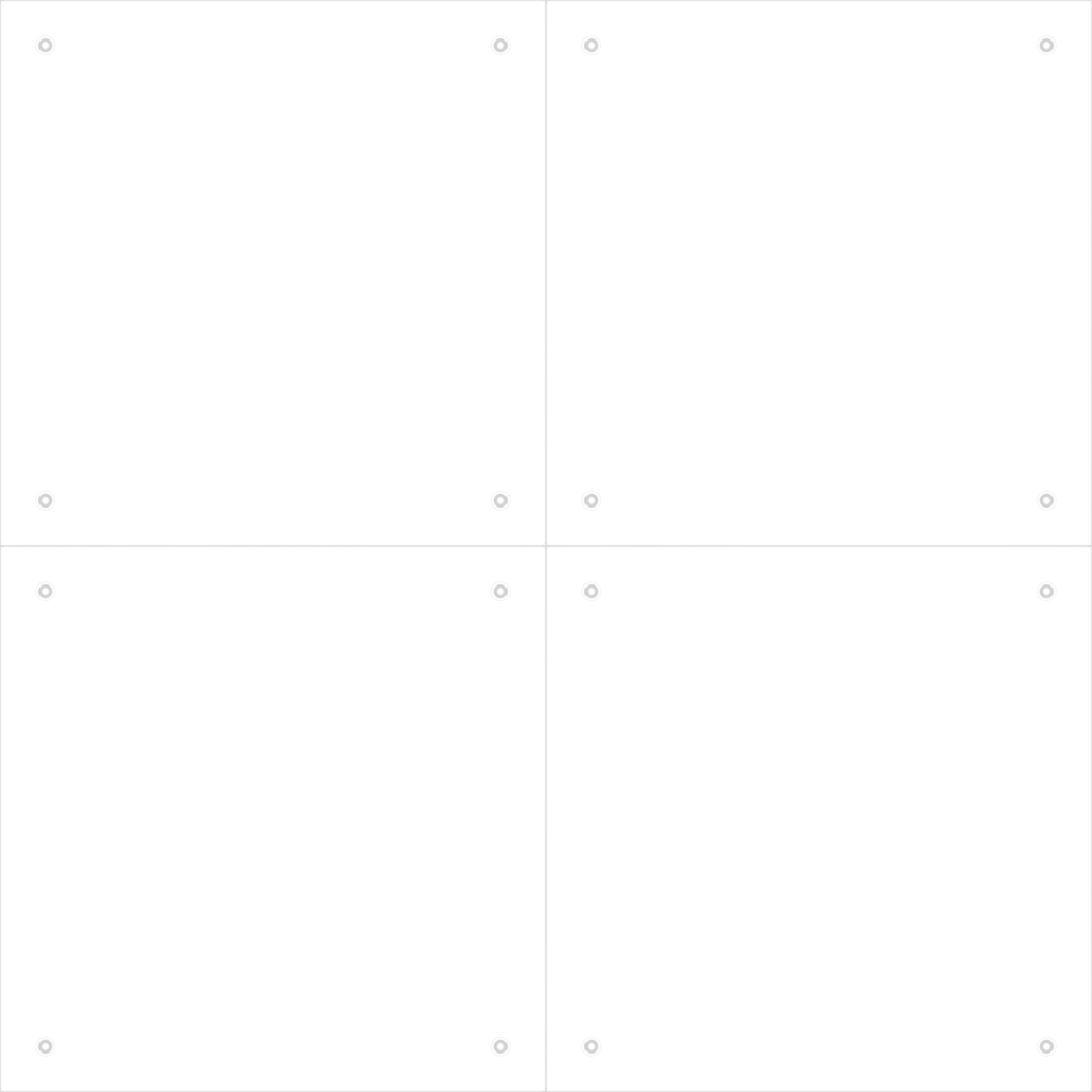 MaterialVariant - Textures with transparency change rendering behaviour ...