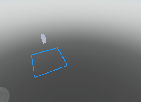 CFrame Manipulation - Community Tutorials - Developer Forum | Roblox