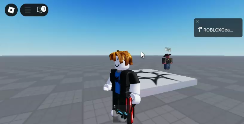 How do I get rid of this ugly smooth character turning when using shift-lock - Scripting Support ...