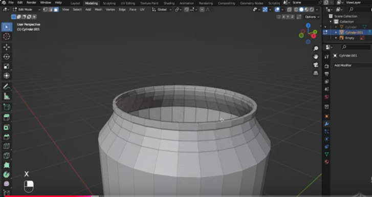 Overview of development skills - Community Tutorials - Developer Forum ...
