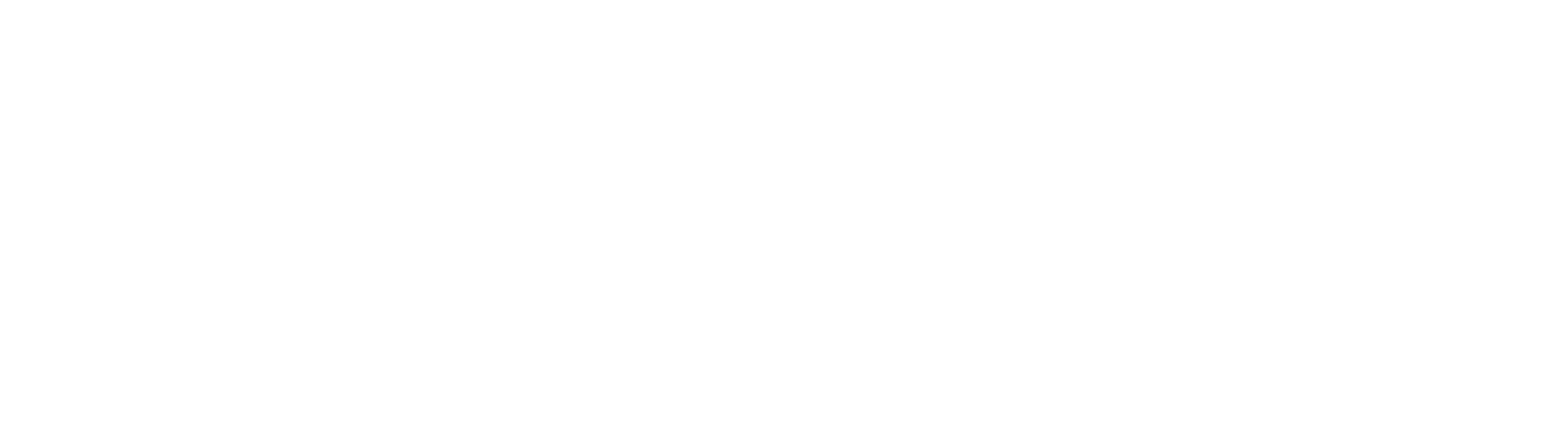 Object Show Elevator Credits - Bulletin Board - Developer Forum | Roblox