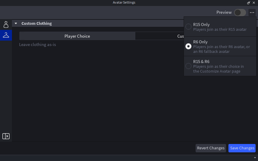 Custom Walk Animation Makes Climbing Hard - Scripting Support ...