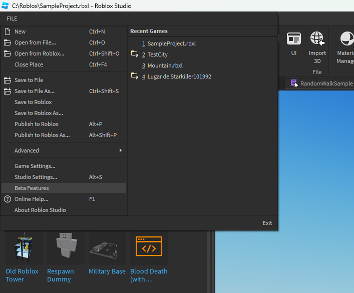 Animate Anything: Auto-Rig and Animate 3D Models - Community Tutorials ...