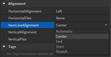 Automatic Canvas Size not working - Page 2 - Art Design Support - Developer Forum | Roblox