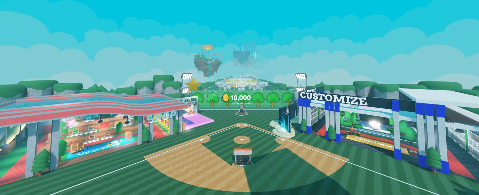 Ecotis - 3D Modeller & Builder - Showcase Your Portfolio - Developer ...