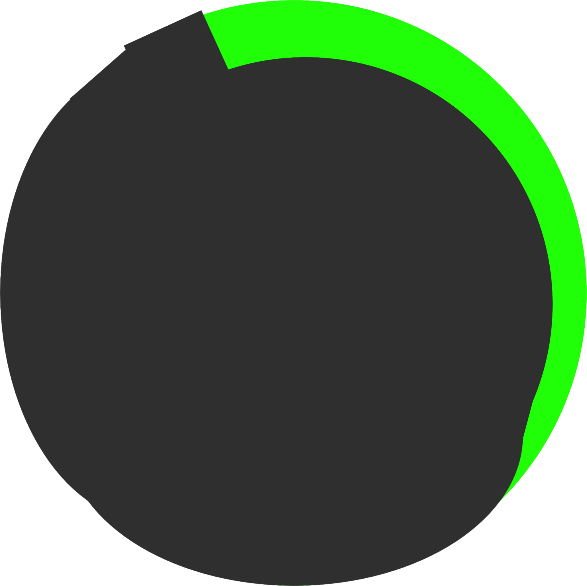 Spinning loading cirkle - Creations Feedback - Developer Forum | Roblox