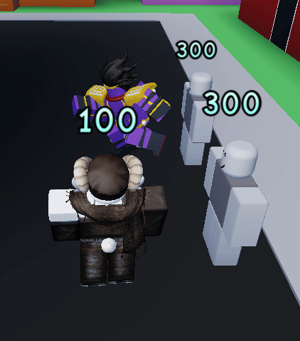 How would I go about simulating a ragdoll in the client? - Scripting Support - Developer Forum ...