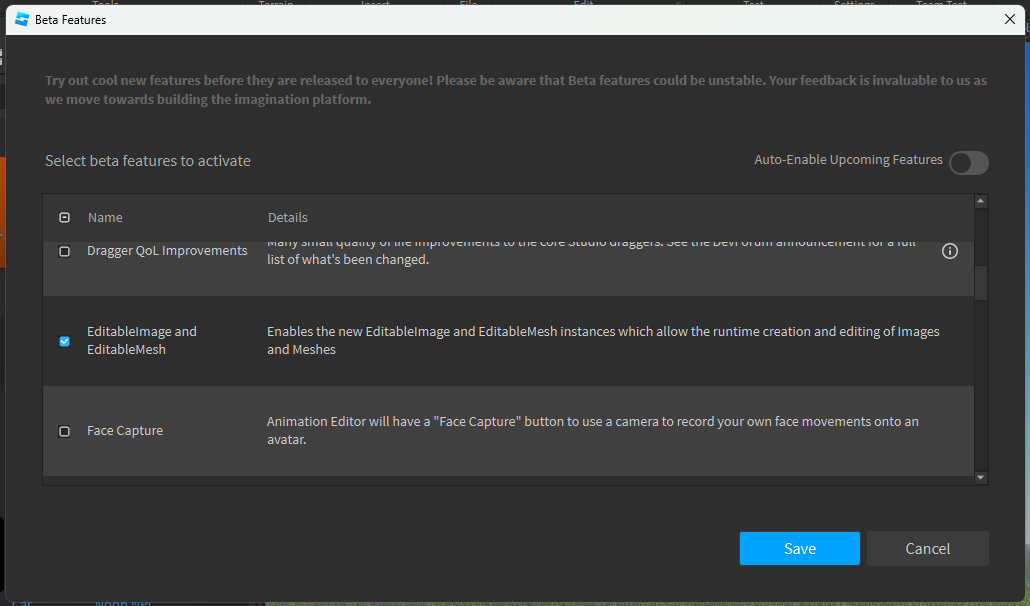 Animate Anything: Auto-Rig and Animate 3D Models - Community Tutorials ...