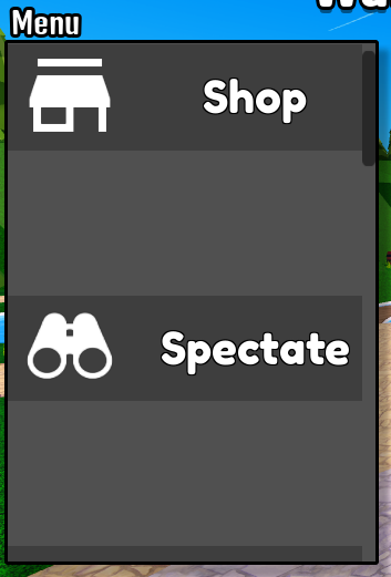 How to make it easier for players to recognize a scrolling frame? - Platform Usage Support ...