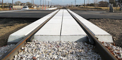 Any solutions for making a train chassis more stable? - Building ...