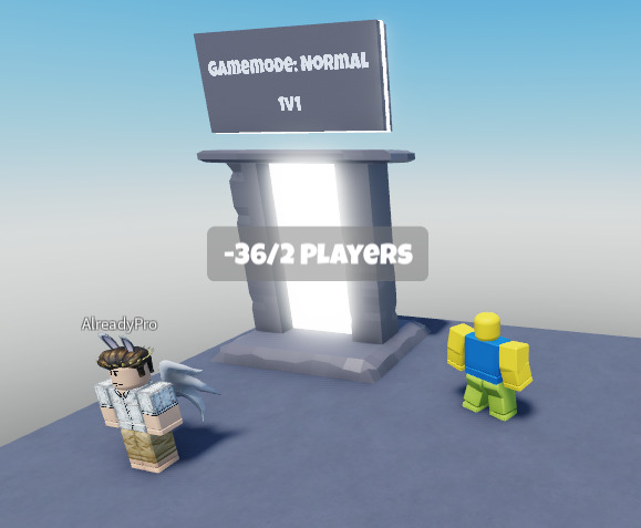 Remote Events are causing trouble! - Scripting Support - Developer ...
