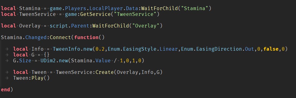 Frames in a BillboardGUI dissapear when they reach a certain point - Scripting Support ...
