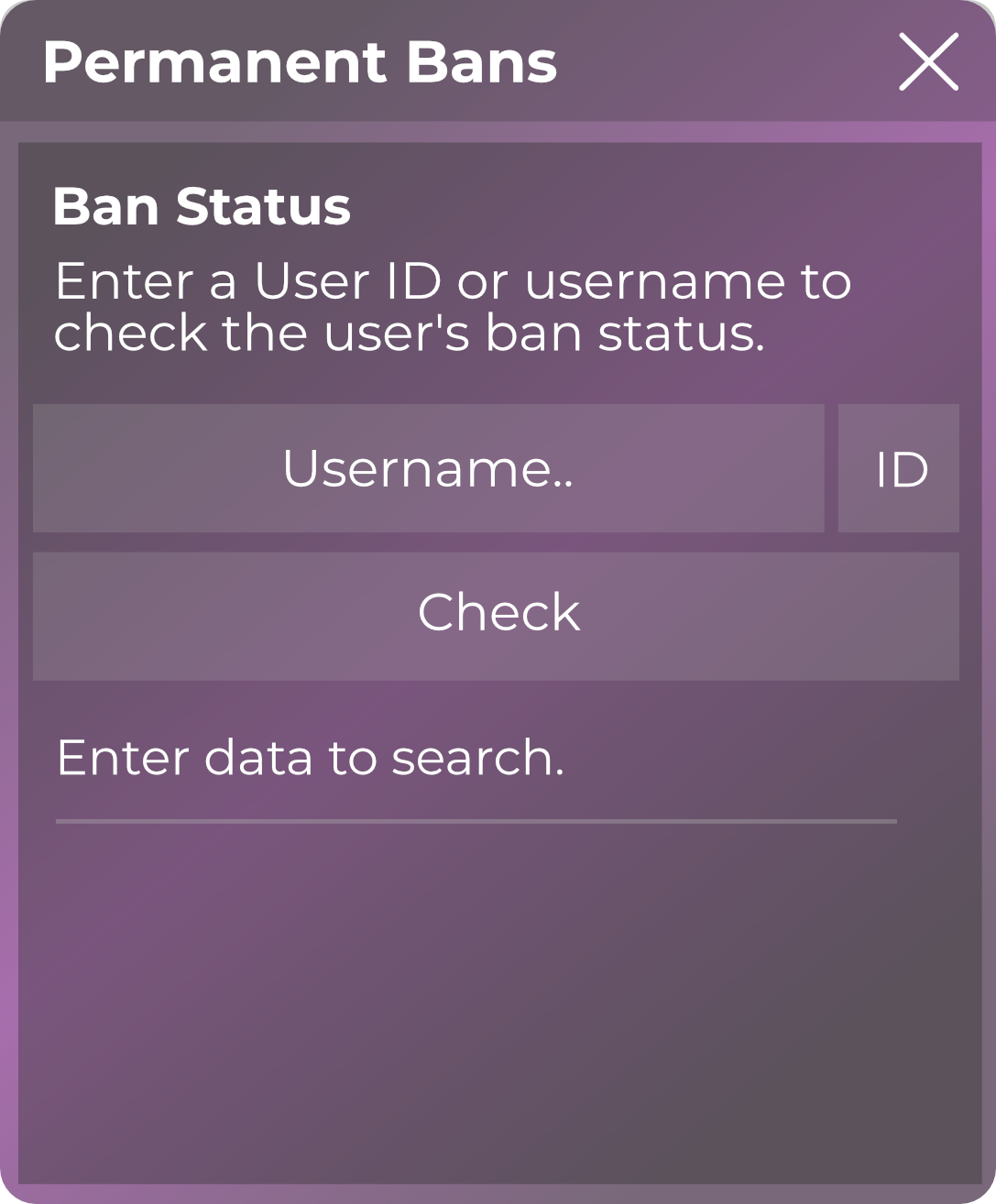 Essentials+ | Basic Admin Essentials- redesigned - Community Resources ...