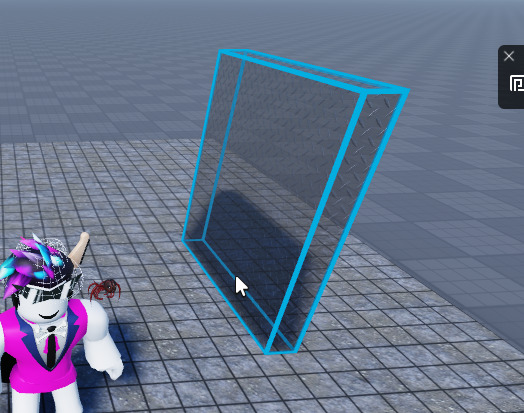 Placement system SnapToGrid off by 0.5 studs for certain objects - Scripting Support - Developer ...