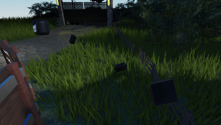 Explosion not working - Scripting Support - Developer Forum | Roblox