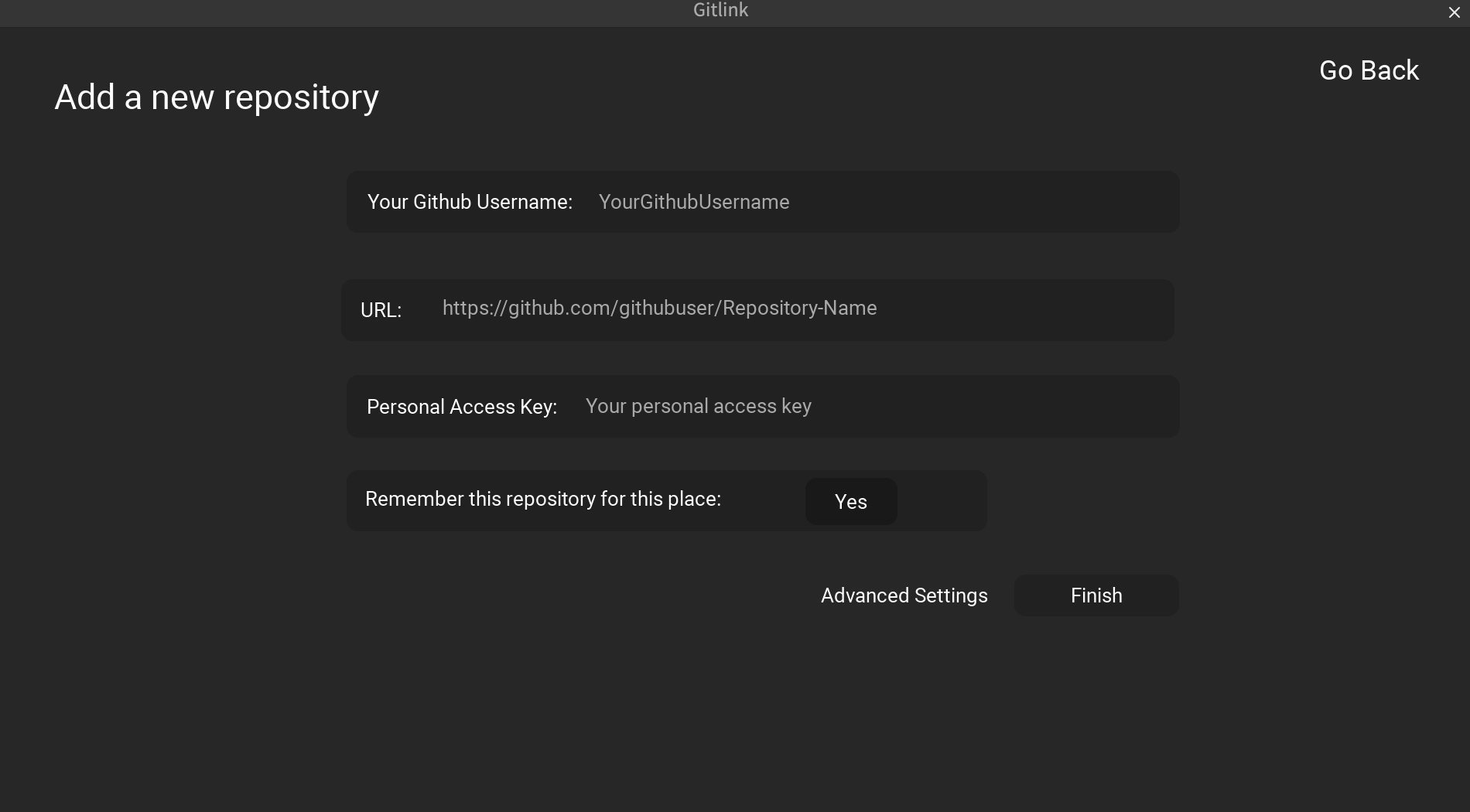 [v1.0-beta] GitLink - use Github with Roblox Studio (Open source) - Community Resources ...