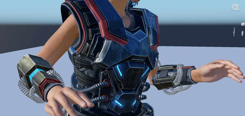 [Action Required] Advancing Avatars on Roblox - Announcements ...