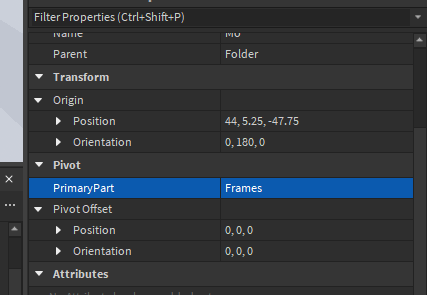 ServerScriptService.Script:3: invalid argument #2 to 'random' (interval ...