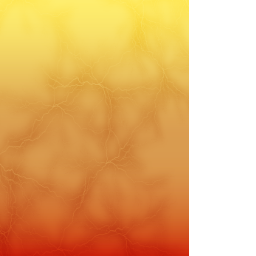 Random Pattern for Weapon Skins - Game Design Support - Developer Forum ...