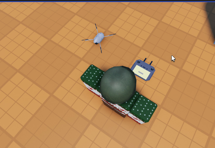 Is there a way to get every part that's in camera's view? - Scripting Support - Developer Forum ...