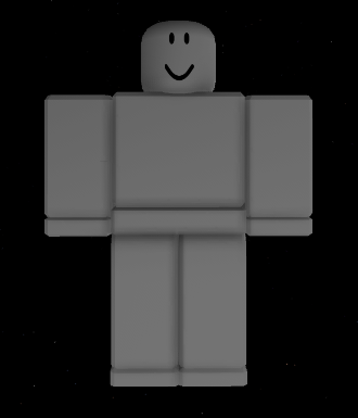 Force certain players have the blocky R15 package - Scripting Support - Developer Forum | Roblox