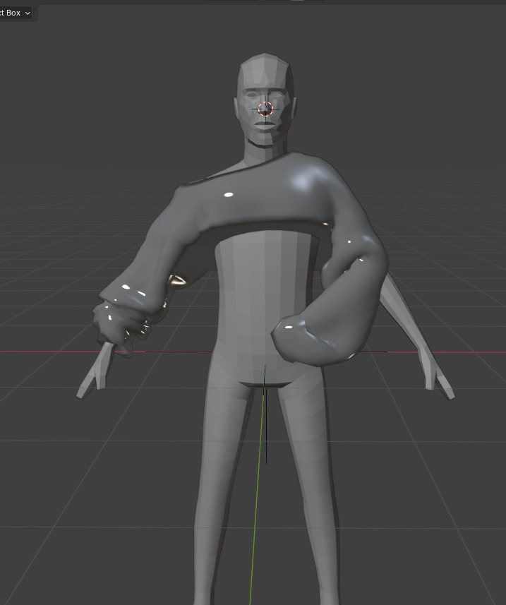 Asymmetrical Sweater UGC - Platform Usage Support - Developer Forum | Roblox