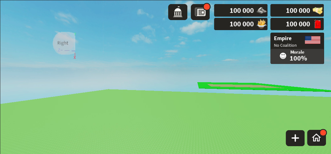 Would you play this game? - Creations Feedback - Developer Forum | Roblox