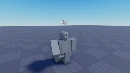 BasicCrunchyrollAnimPlayer - Custom animation player for crunchyroll ...