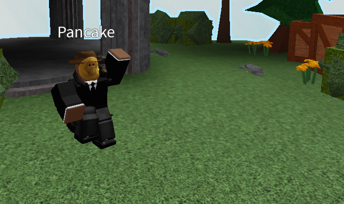 Help with this button script - Scripting Support - Developer Forum | Roblox