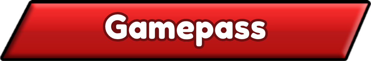 [OPEN] Itos | Graphic Designer | Portfolio - Showcase Your Portfolio ...