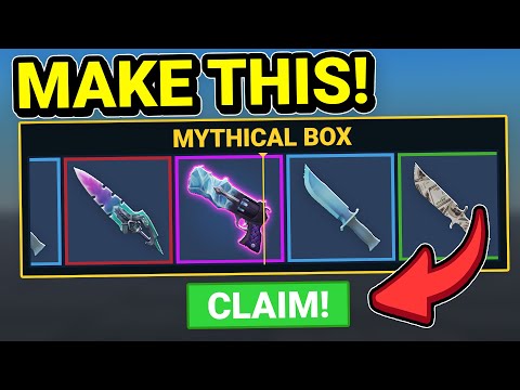 How Can I Make A Slot Machine UI - Scripting Support - Developer Forum ...