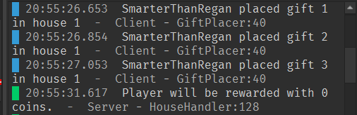 Cant figure this out - Scripting Support - Developer Forum | Roblox